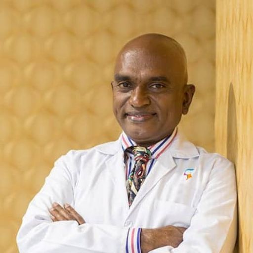 Best ENT Hospital for Dizziness in Hyderabad | Dr. Rao's ENT